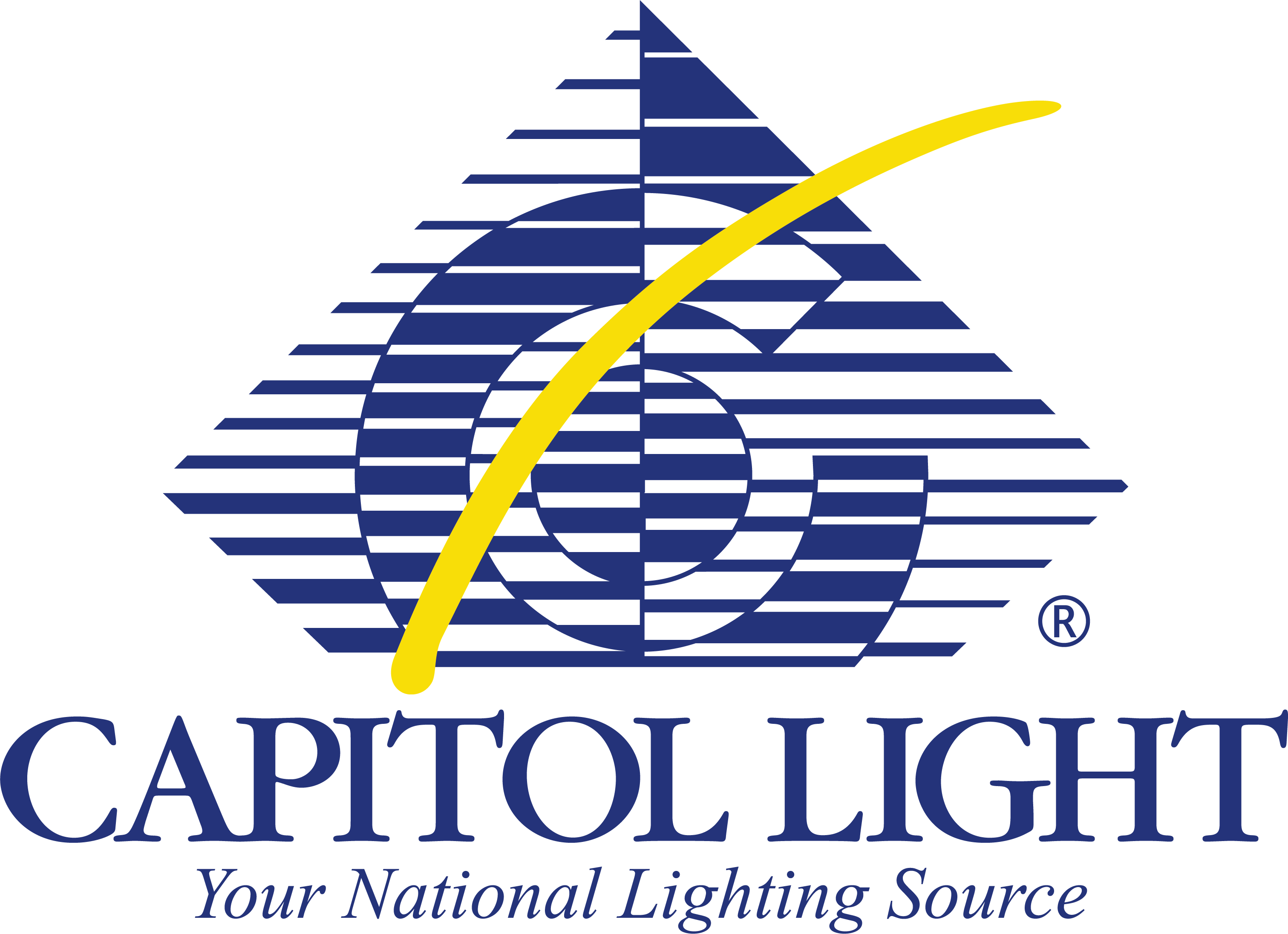 Energy Use Calculator | Capitol Light