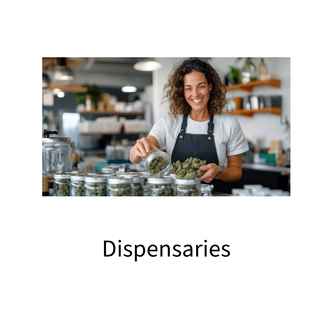 About Us | Capitol Light