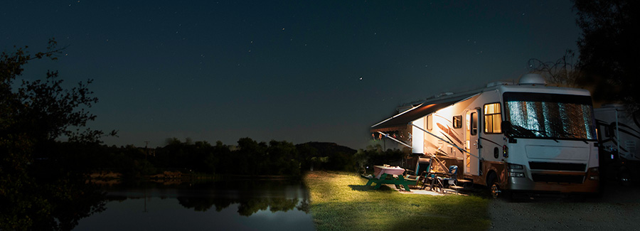 Home | Utility Supply Group