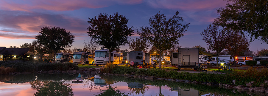 Home | Utility Supply Group