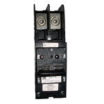 Breakers | Utility Supply Group