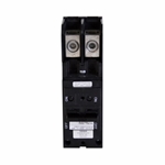 CH 150 Amp - Large Frame Breaker | Utility Supply Group