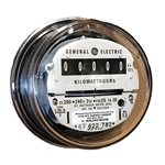 Metering | Utility Supply Group