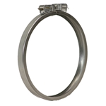 Meter Ring Screw Type | Utility Supply Group