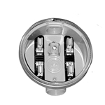 Meter Socket Base | Utility Supply Group